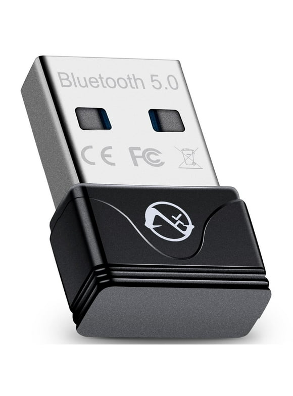 Receivers & Amplifiers in All Home Speakers - Walmart.com