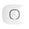 Onelink Secure Connect | Tri-Band Mesh Wifi Router System | Whole Home ...