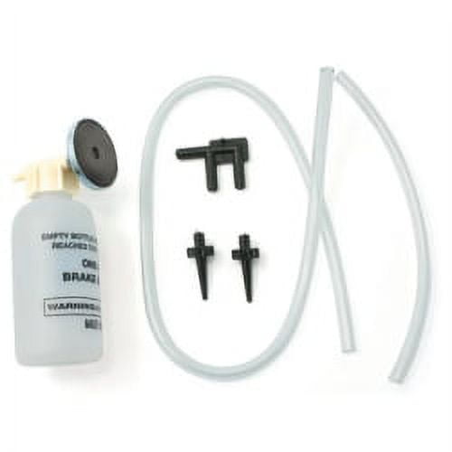 Car Brake Bleeding Kits