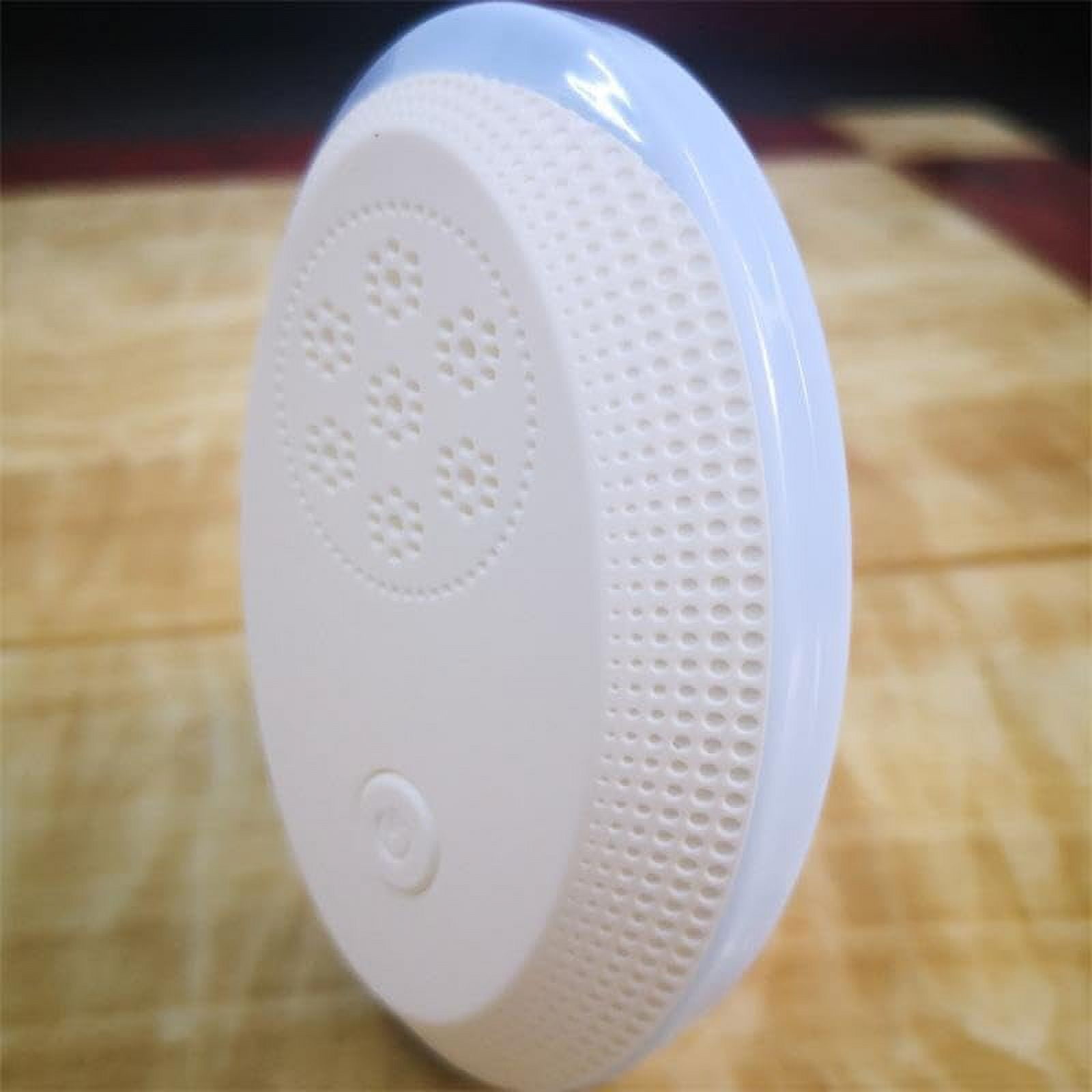 Onemayship Effective & Safe Pest Repeller, Ultrasonic Plug-In, Mice ...