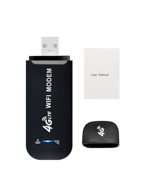 Modem Router Combo in Modems by Type - Walmart.com