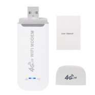 NETGEAR Nighthawk® Mobile Hotspot Router (MR1100-100NAS) - Walmart.com