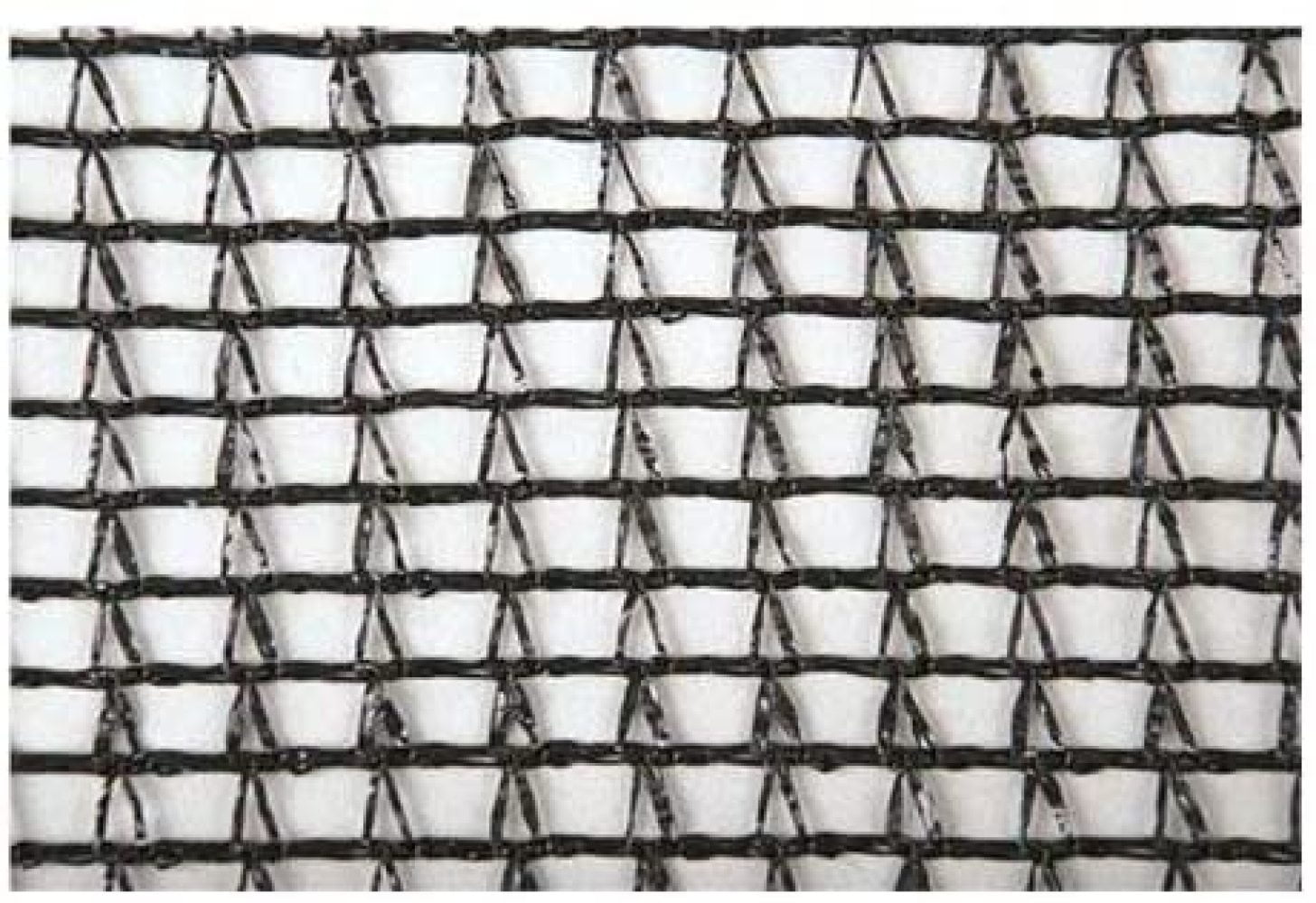 Onenbary Deluxe Knitted Pond Net/Netting - 7x32 Feet Size for Koi Ponds ...