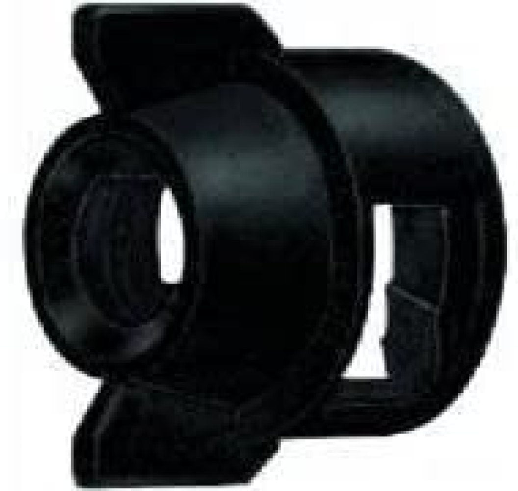 Onenbary Quick Cap CP114444-1-CE (Pack of 12) - Replaces CP25607-1-NYB ...