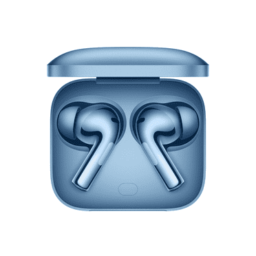 ACEFAST Wireless Earbuds Bluetooth 5.3 Noise Reduction TWS In-Ear ...