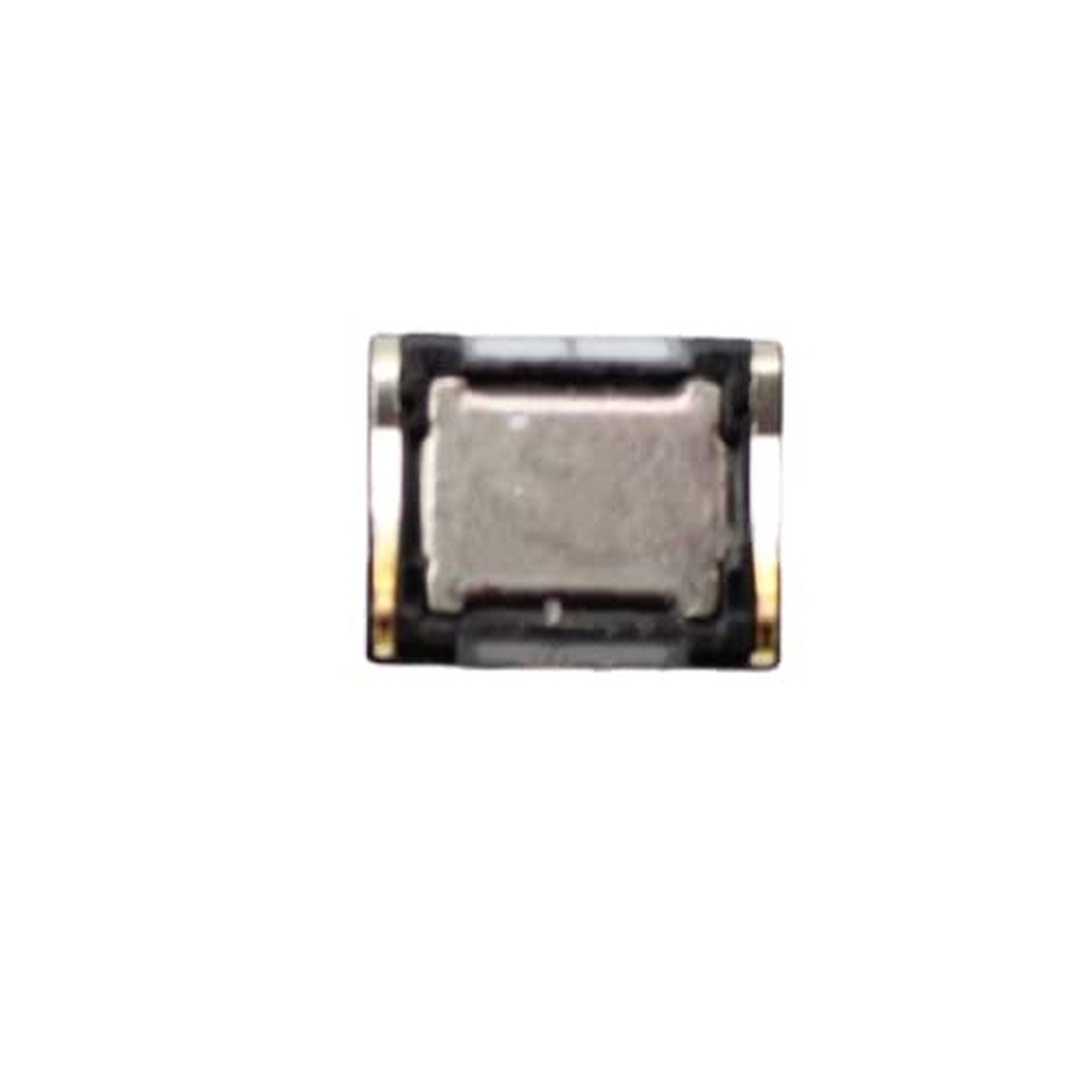 Oneplus Nord N200 5G Earpiece Speaker Replacement Solution - Walmart.com