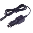 Onerbl 12V Car Charger Compatible with AIRSURE 20PSI High Pressure ...