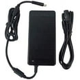 Onerbl 19.5V 6.7A 130W AC/DC Adapter Compatible with Dell XPS 15 15z ...