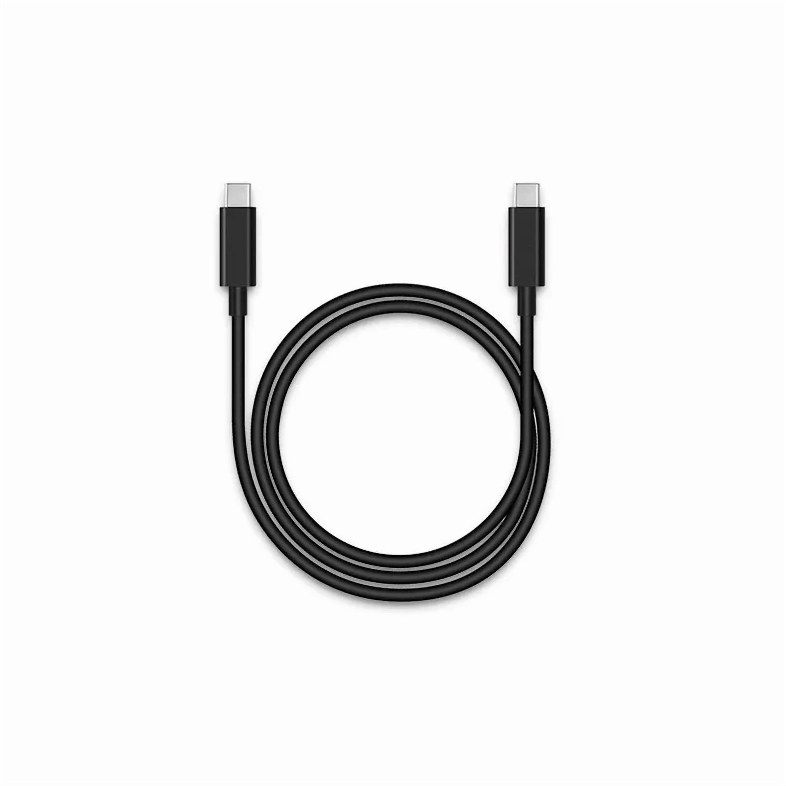 Onerbl 3FT USB C to USB C Cable Compatible with XREAL Beam Spatial ...