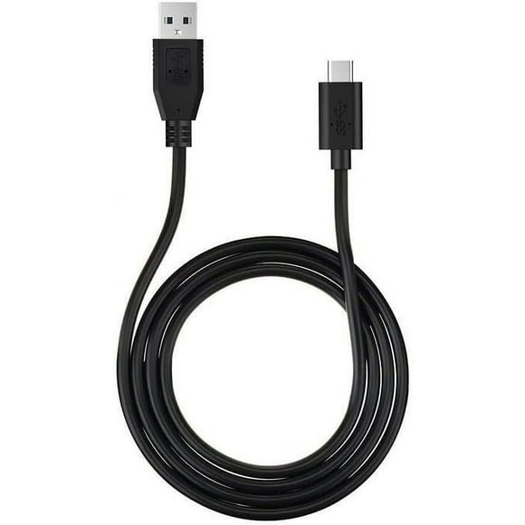 Seagate External Hard Drive Cord