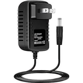 3volt Adapter