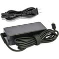 Onerbl 65W USB-C AC/DC Adapter Replacement for Minisforum S100 S100-WLP ...