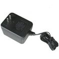 Onerbl AC-AC Adapter Compatible with AT&T TP-M TPM TP-M2 Telephone ...