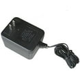 Onerbl AC Adapter Replacement for Ever Glow Model No: ACU060085 ...