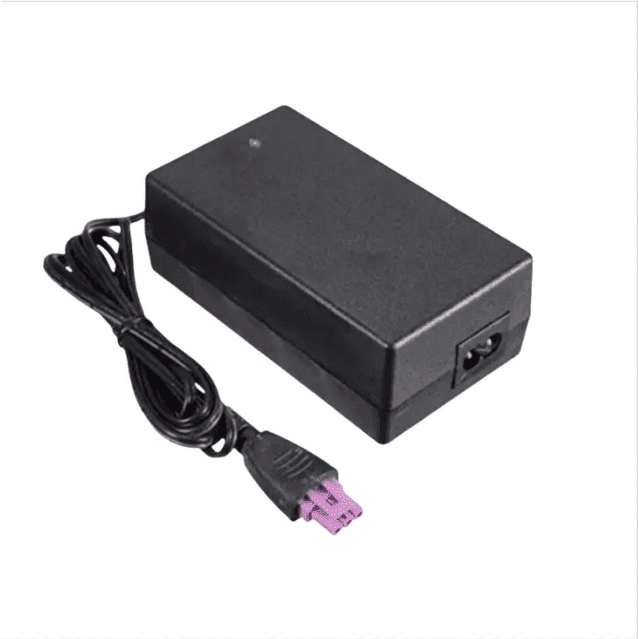Onerbl AC/DC Adapter Compatible with HP 0957-2286 1050 1000 2050 ...