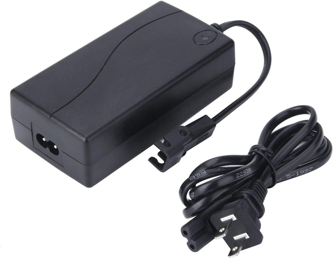 Onerbl AC-DC Adapter Compatible with RS RS0602-290200-US Dongguan Gaoyi ...