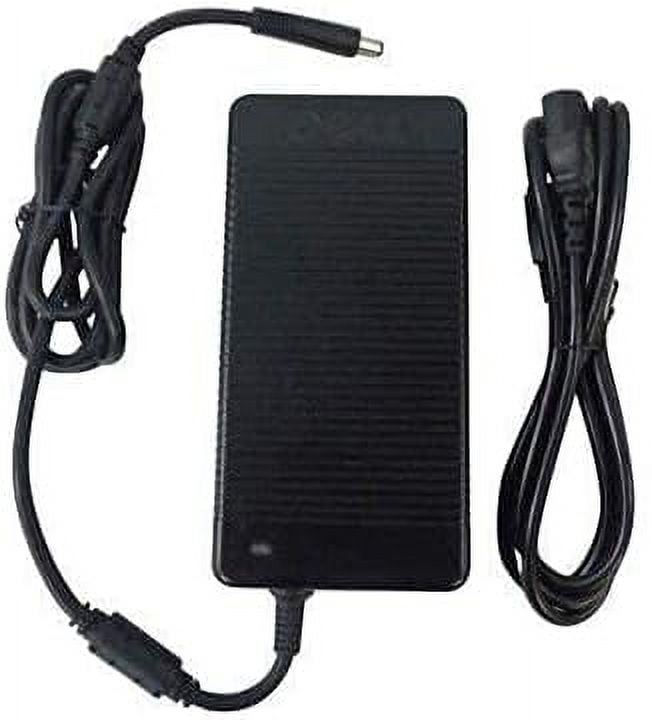 Onerbl AC-DC Adapter Compatible with Swann NVR-8780 NVR16-8780 16 Ch 4k ...