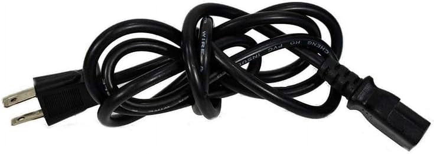Onerbl AC in Power Cord Cable Compatible with Brother Printer HL-5050 ...
