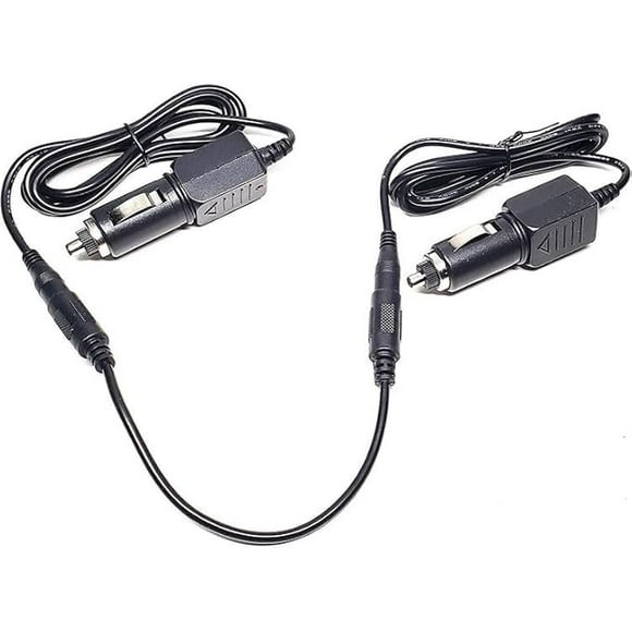Everstart Maxx Jump Starters in Car Jump Starters - Walmart.com