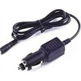 Onerbl Car 12V DC Adapter Compatible with Husky Vector Black & Decker ...