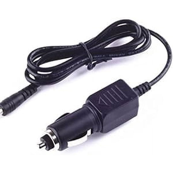 Onerbl Car DC Adapter Compatible with Sirius XM Radio Onyx EZ Kit ...