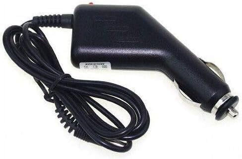 Onerbl Car DC Adapter Replacement for Nighthawk M6 Pro MR6110 MR6150 ...