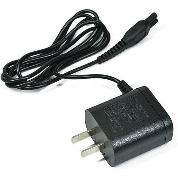 Multi Plug Adapters in Plug Adapters - Walmart.com