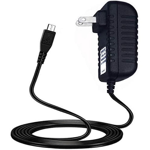 Onerbl Mini USB 5V AC/DC Adapter Replacement for C.Crane C Crane CC FBA ...
