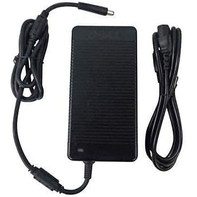 Onerbl New 24V AC/DC Adapter Replacement for Gravograph M20 Type GTM20 ...