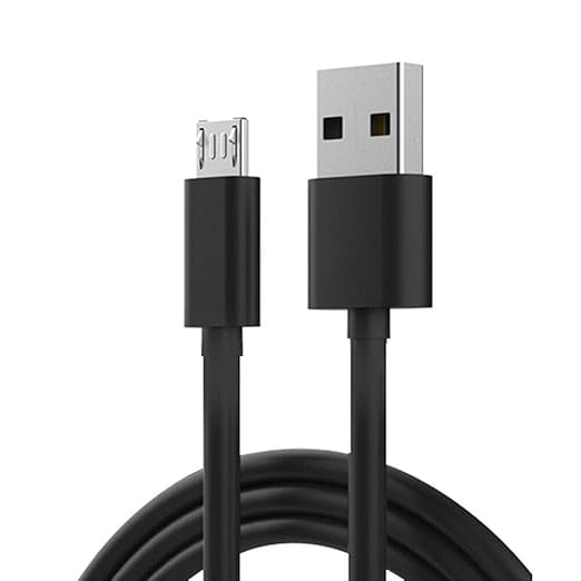 Onerbl New USB Cable Compatible with WD My Passport Essential 500GB ...