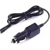 Onerbl Replacement Car DC Charger for Uniden Bearcat Radio Scanner ...