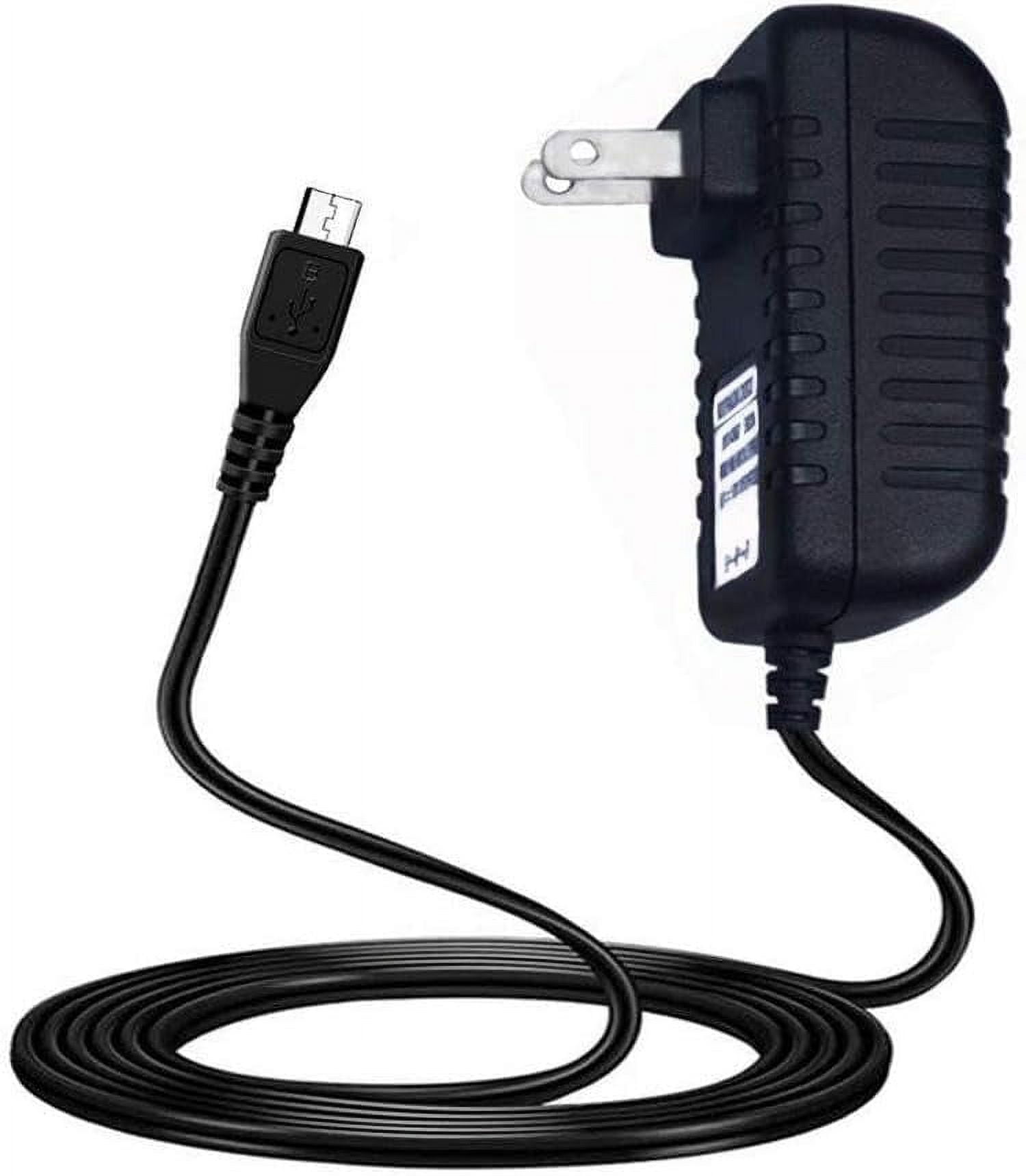 Onerbl USB 5V AC/DC Adapter Compatible with JB.lab JBlab HRS-10XB HRS ... Onerbl USB 5V AC/DC Adapter Compatible with JB.lab JBlab HRS-10XB HRS ...