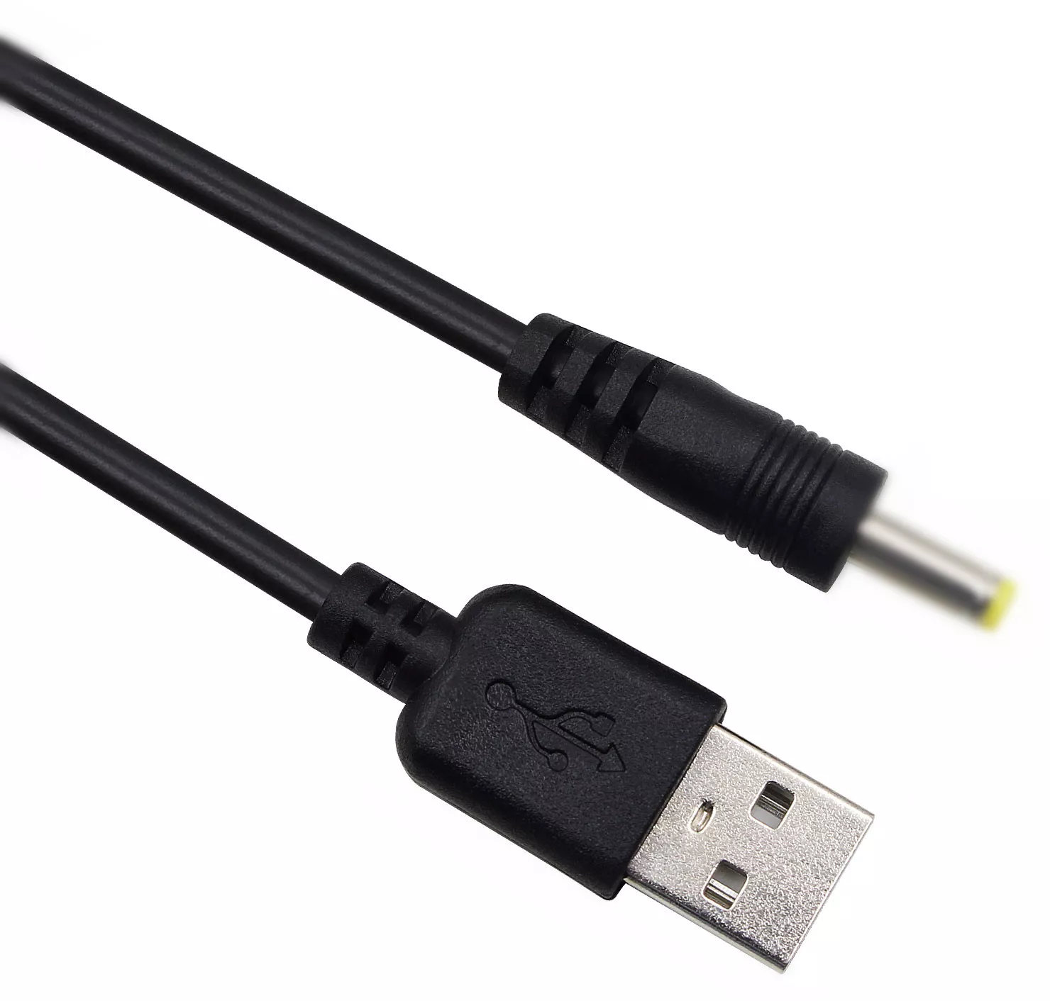 Onerbl USB Charging Cable Cord Compatible with Viper GDL Shadow Buster ...