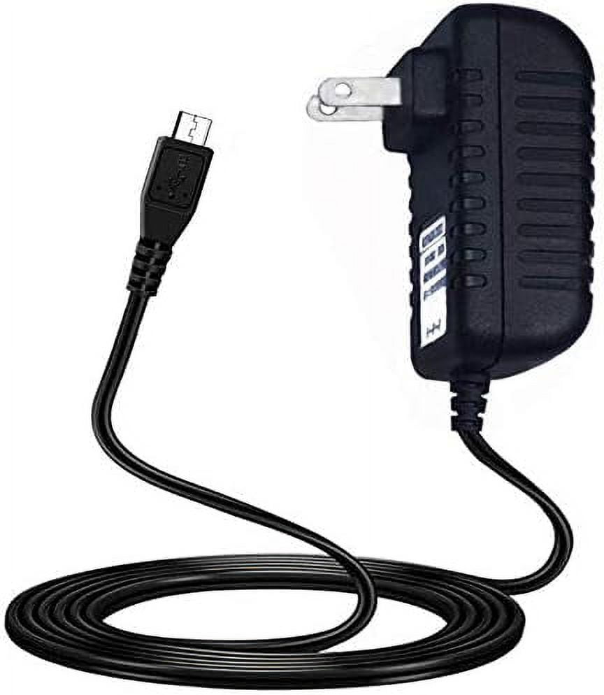 Onerbl USB Connector 5V AC/DC Adapter Replacement for Ooma XFT ...