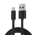 Onerbl USB PC Data Cable Cord Compatible with Philips DVT3400 DVT2510 ...