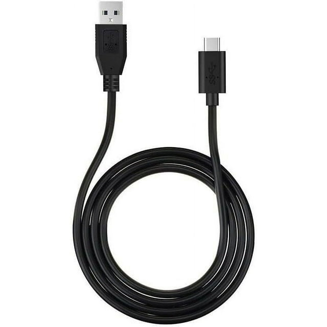 Onerbl USB Type C Charging Cable Power Supply Charger Cord Compatible ...