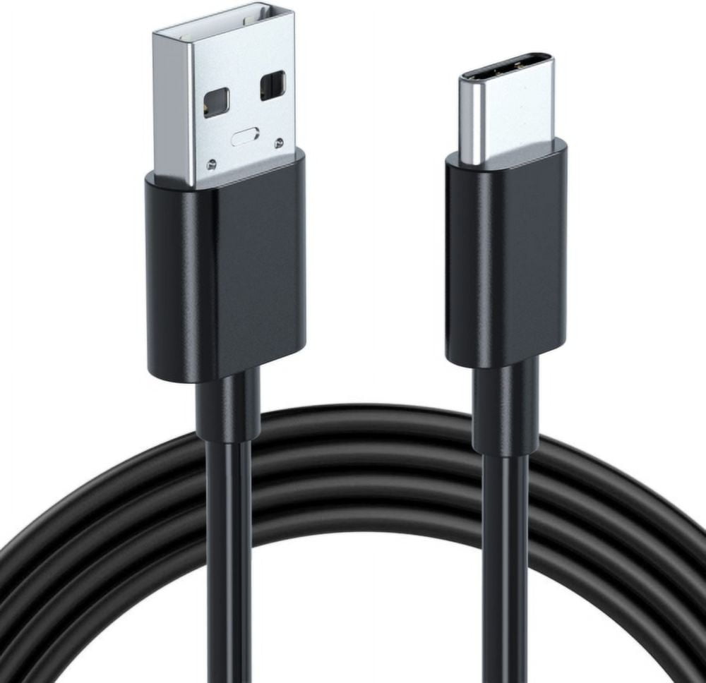 Onerbl USBC Charging Cable Compatible with Migipaws T60 Interactive ...