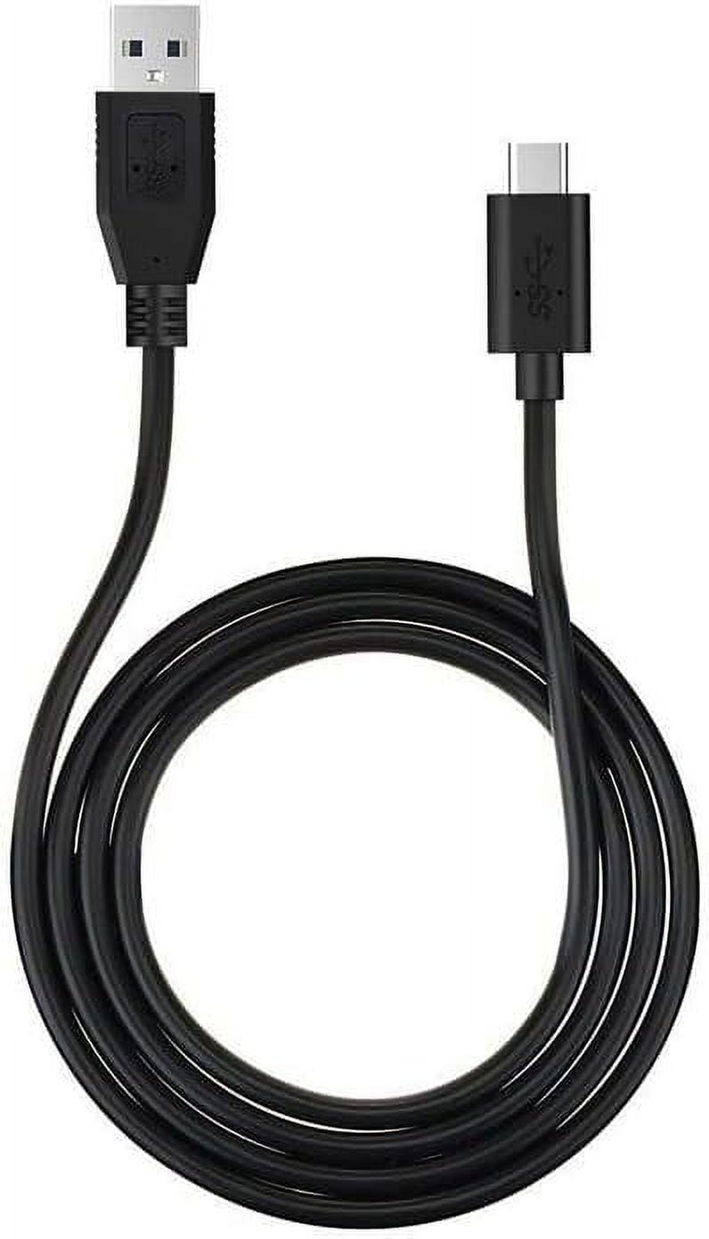Onerbl USBC Charging Cable Replacement for Momcozy MW05 Portable Water ...