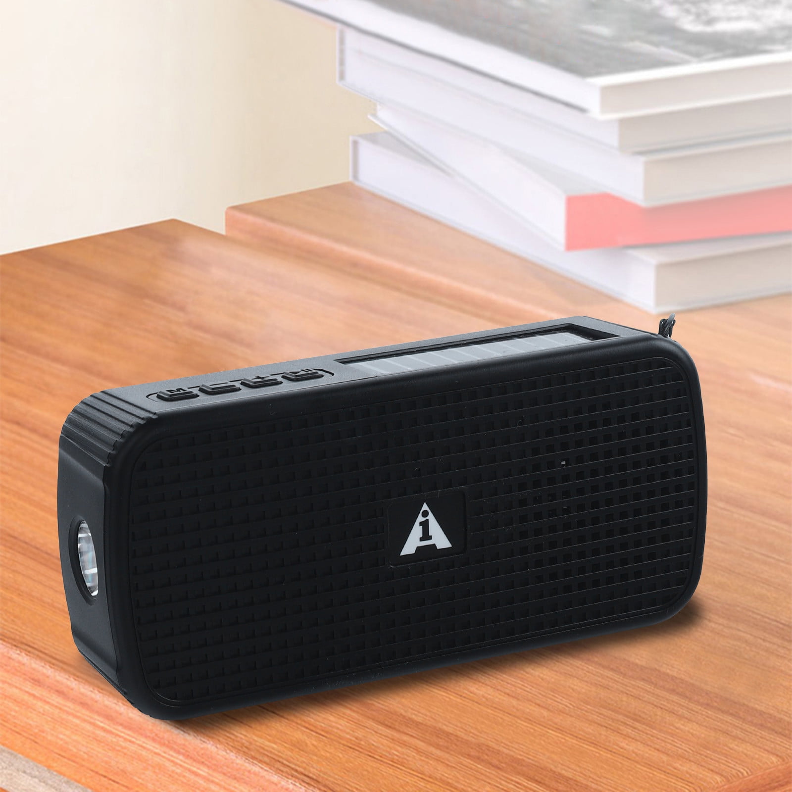 Oneshit Bluetooth Audio Clearance Sale Solar Wireless Bluetooth Speaker ... Oneshit Bluetooth Audio Clearance Sale Solar Wireless Bluetooth Speaker ...
