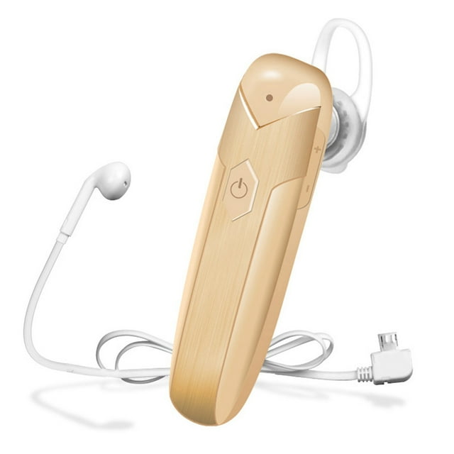 Oneshit Bluetooth Headset Clearance Bluetooth Headset, Noise Cancelling ... Oneshit Bluetooth Headset Clearance Bluetooth Headset, Noise Cancelling ...
