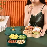 P3 Portable Protein Snack Pack with Honey Roasted Peanuts, Sunflower ...