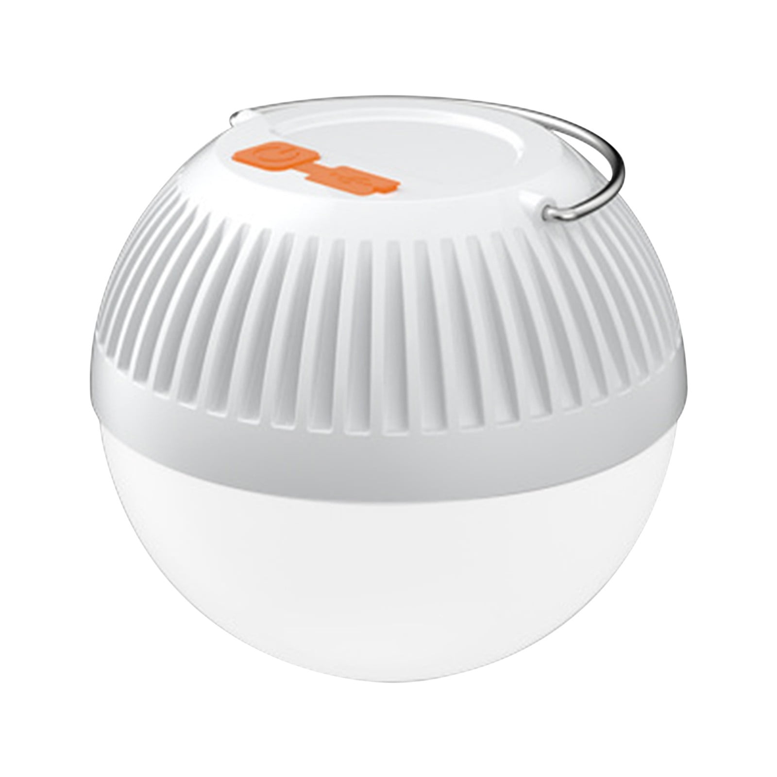 Oneshit Garden Light Spring Clearance Outdoor LED Camping Light USB ... Oneshit Garden Light Spring Clearance Outdoor LED Camping Light USB ...