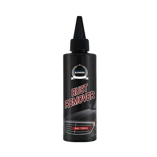 Oneshit Metal Polishes Clearance Rust Remover Metal Rust RemoverChrome ... Oneshit Metal Polishes Clearance Rust Remover Metal Rust RemoverChrome ...