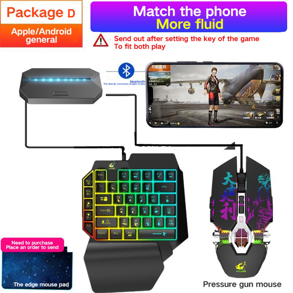 Oneshit Mouse On Clearance -PUBG Gamepad Controller Gaming Keyboard ... Oneshit Mouse On Clearance -PUBG Gamepad Controller Gaming Keyboard ...