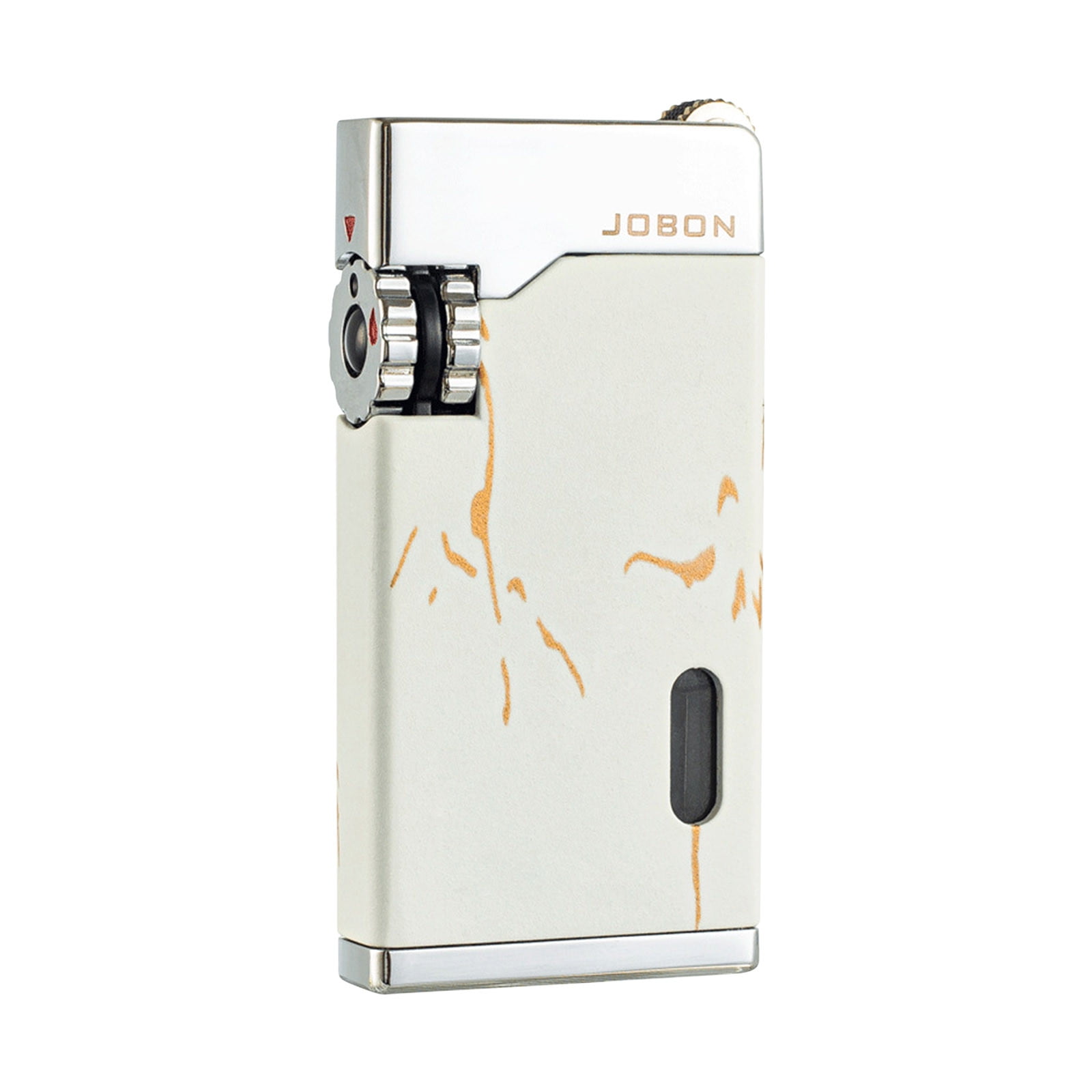 Oneshit Torch Lighter Flame Lighters Windproof Butane Gas Lighter Cool ... Oneshit Torch Lighter Flame Lighters Windproof Butane Gas Lighter Cool ...