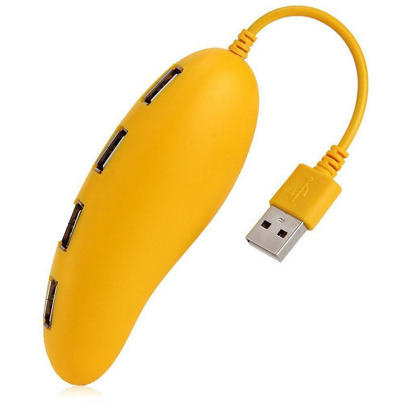 Oneshit Usb Hub in Clearance Multi-Port Adapter Hub Splitter Multiple ... Oneshit Usb Hub in Clearance Multi-Port Adapter Hub Splitter Multiple ...