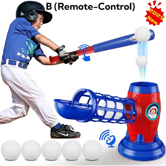 Pitching Machines in Baseball Gear & Equipment - Walmart.com