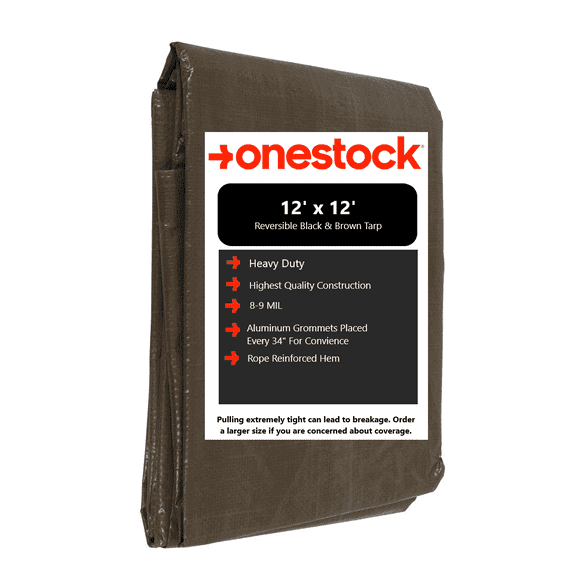 All Tarps in Tarps - Walmart.com