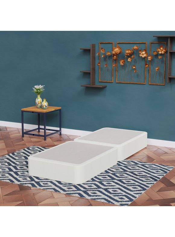 Twin Box Springs in Box Springs & Bunkie Boards - Walmart.com