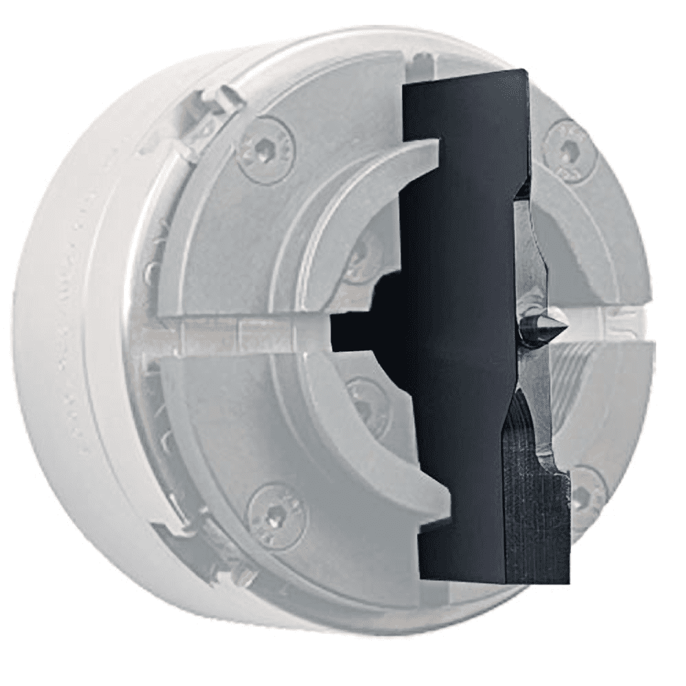 Oneway Big Bite Chuck Spur - Walmart.com
